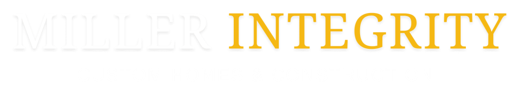 Home - Miller Integrity